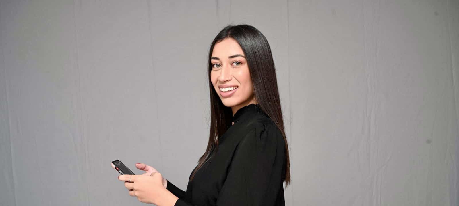 Who We Are - קו משווה - Kav Mashve - كاف-مشفيه